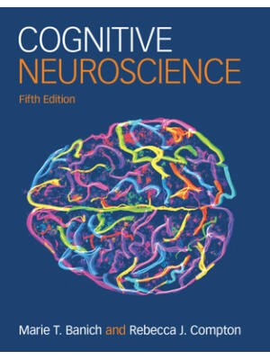 Cognitive Psychology & Cognition